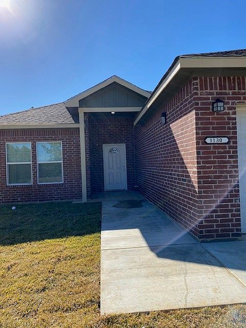 1130 Sm Tucker Rd, Pollok, TX 75969 | Zillow