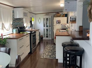 11157 102nd Way, Largo, FL 33773 | Zillow