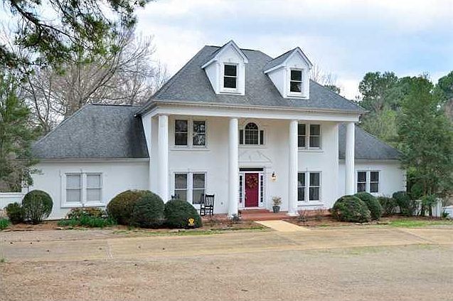 9157 Turtle Point Dr, Killen, AL 35645 | MLS #513751 | Zillow