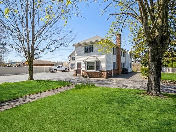 127-133 Old Route 9, Fishkill, NY 12524 | MLS #407600 | Zillow