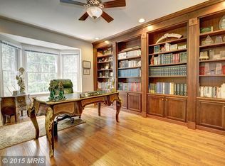 5914 Waterloo Bridge Cir, Haymarket, VA 20169 | Zillow