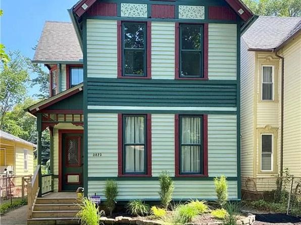 Cleveland OH Condos For Rent | Zillow