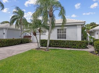 110 Parkwood Drive, Royal Palm Beach, FL 33411 | Zillow