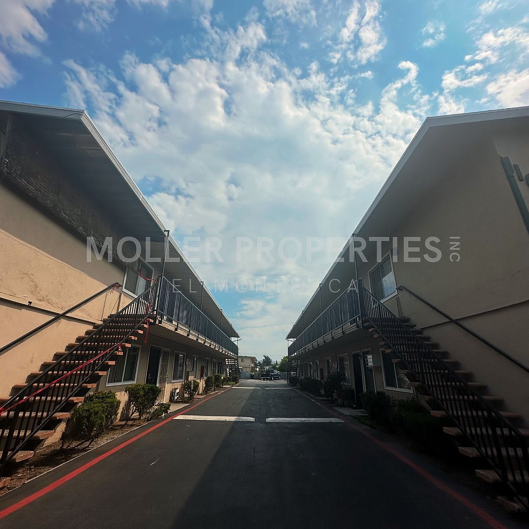 11030-11034 Elliott Ave #ELL306, South El Monte, CA 91733 | Zillow