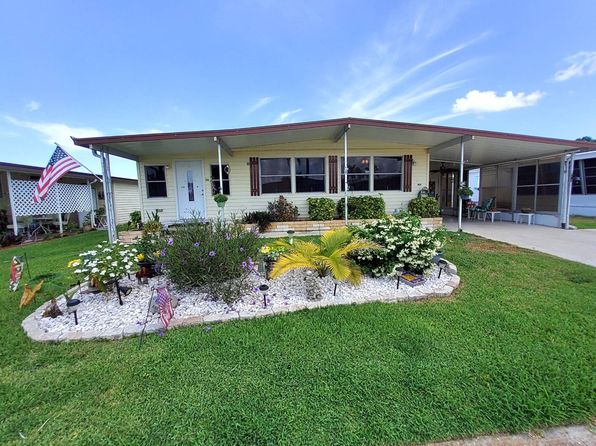 34222 Real Estate - 34222 Homes For Sale | Zillow