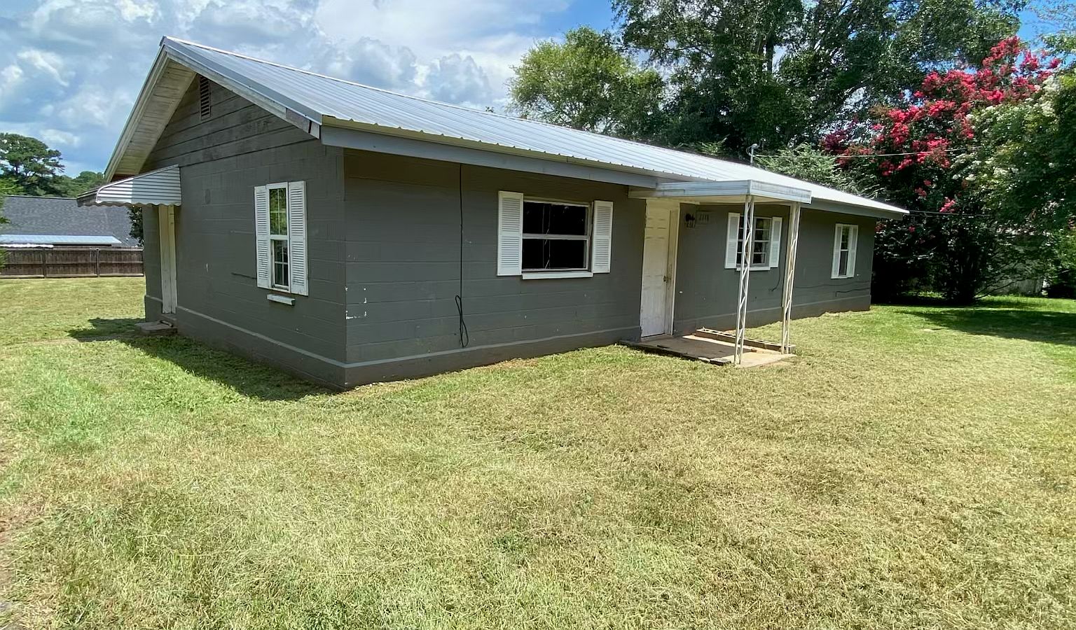 2178 Mooty Bridge Rd, Lagrange, GA 30240 | Zillow