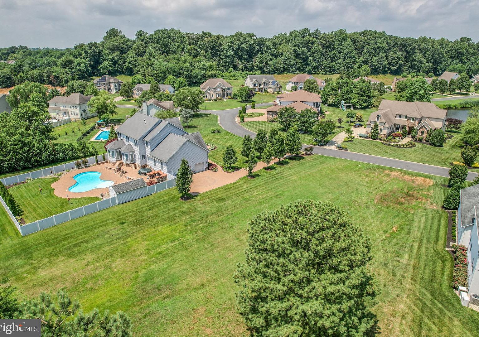 1819 Windswept Cir, Dover, DE 19901 | MLS #DEKT2020676 | Zillow