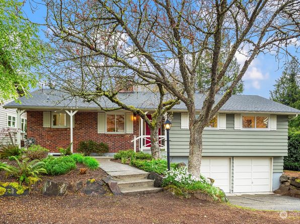 98133 Real Estate - 98133 Homes For Sale | Zillow