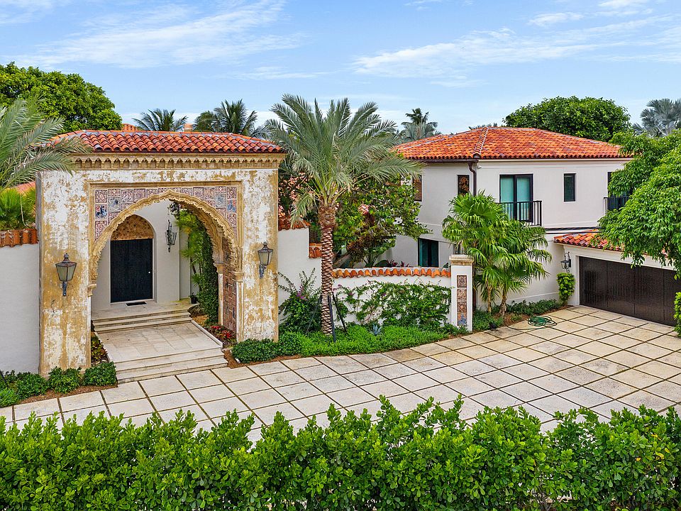 365 N County Rd, Palm Beach, FL 33480 | Zillow