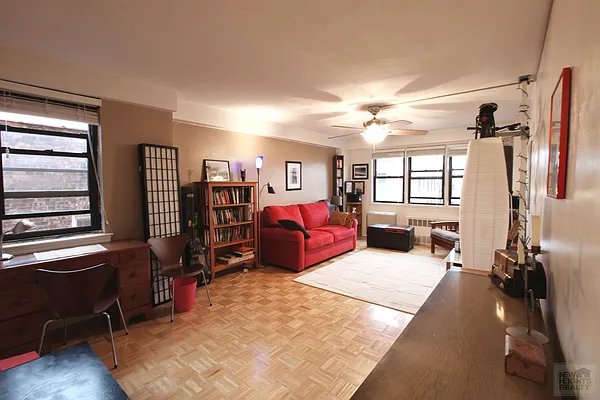 579 West 215th Street #7H in Inwood, Manhattan | StreetEasy