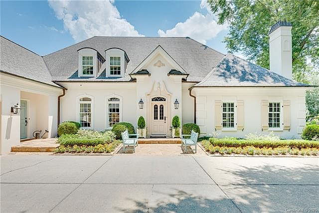 2211 Sutton Springs Rd, Charlotte, NC 28226 | Zillow