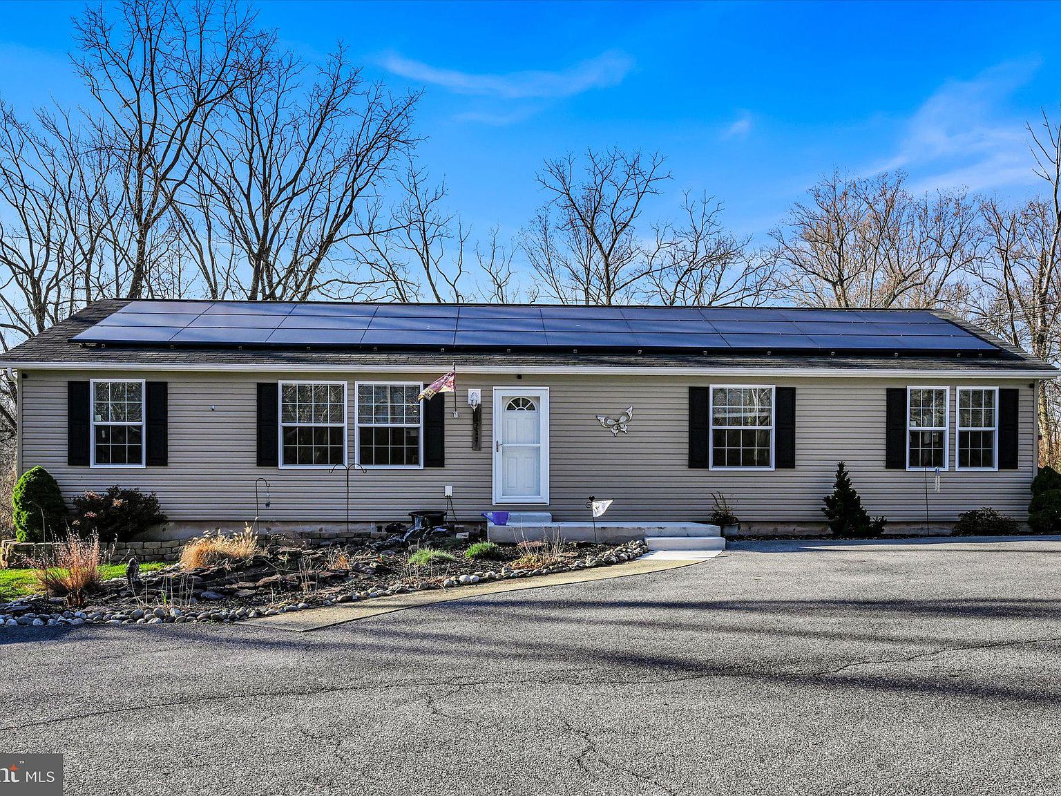 300 Speedwell Forge Rd, Lititz, PA 17543 | Zillow