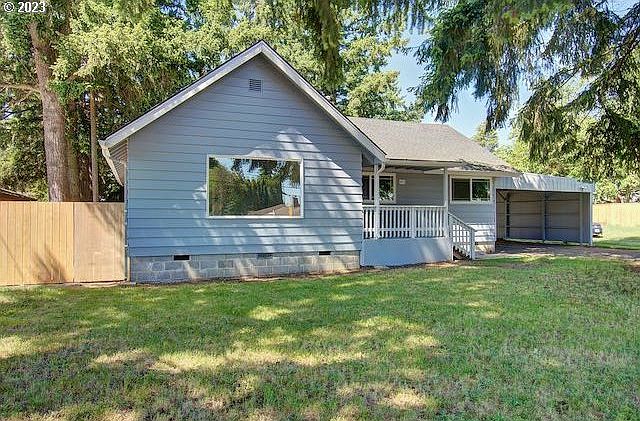 10712 NE 14th St, Vancouver, WA 98664 | Zillow