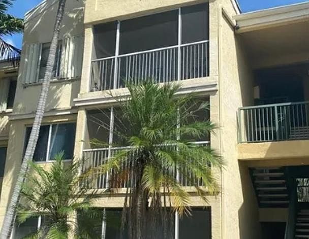5636 Rock Island Rd, Fort Lauderdale, FL 33319 | Zillow
