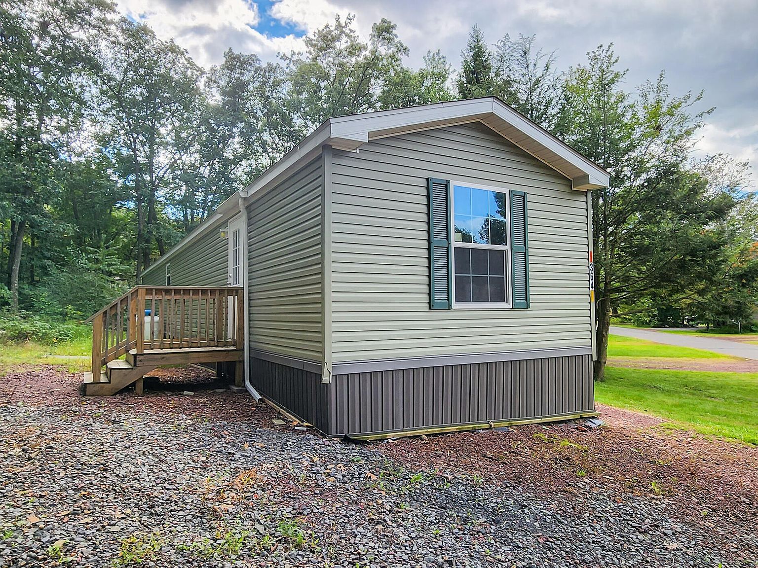 364 Laurel Run Rd, Wilkes Barre, PA 18702 | MLS #23-4495 | Zillow