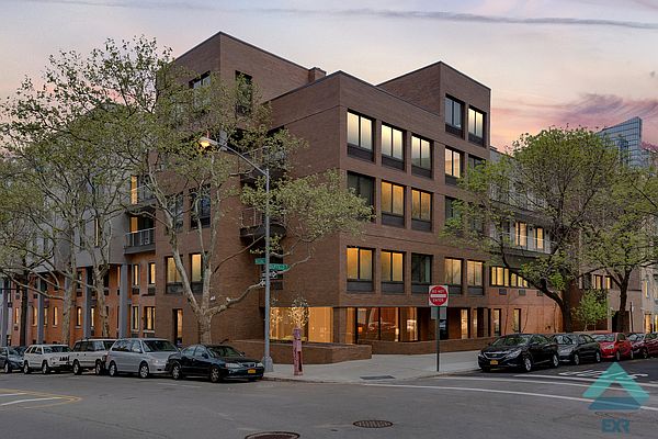 1 Duffield Street #203 in Downtown Brooklyn, Brooklyn | StreetEasy