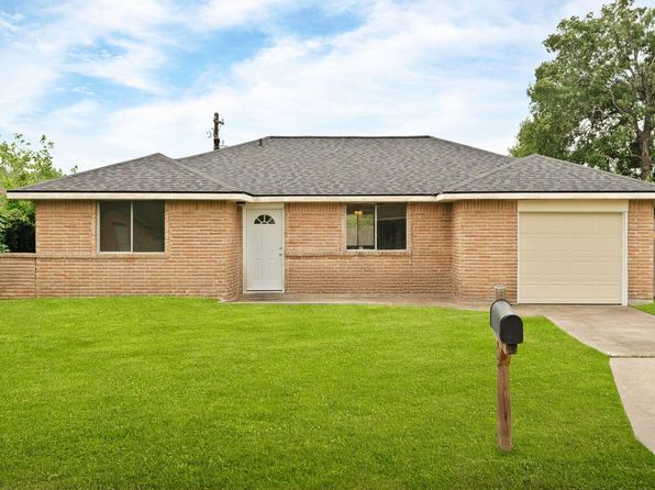 Channelview TX Real Estate - Channelview TX Homes For Sale | Zillow