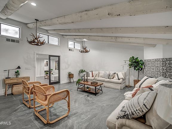 12209 N 66th St, Scottsdale, AZ 85254 | Zillow