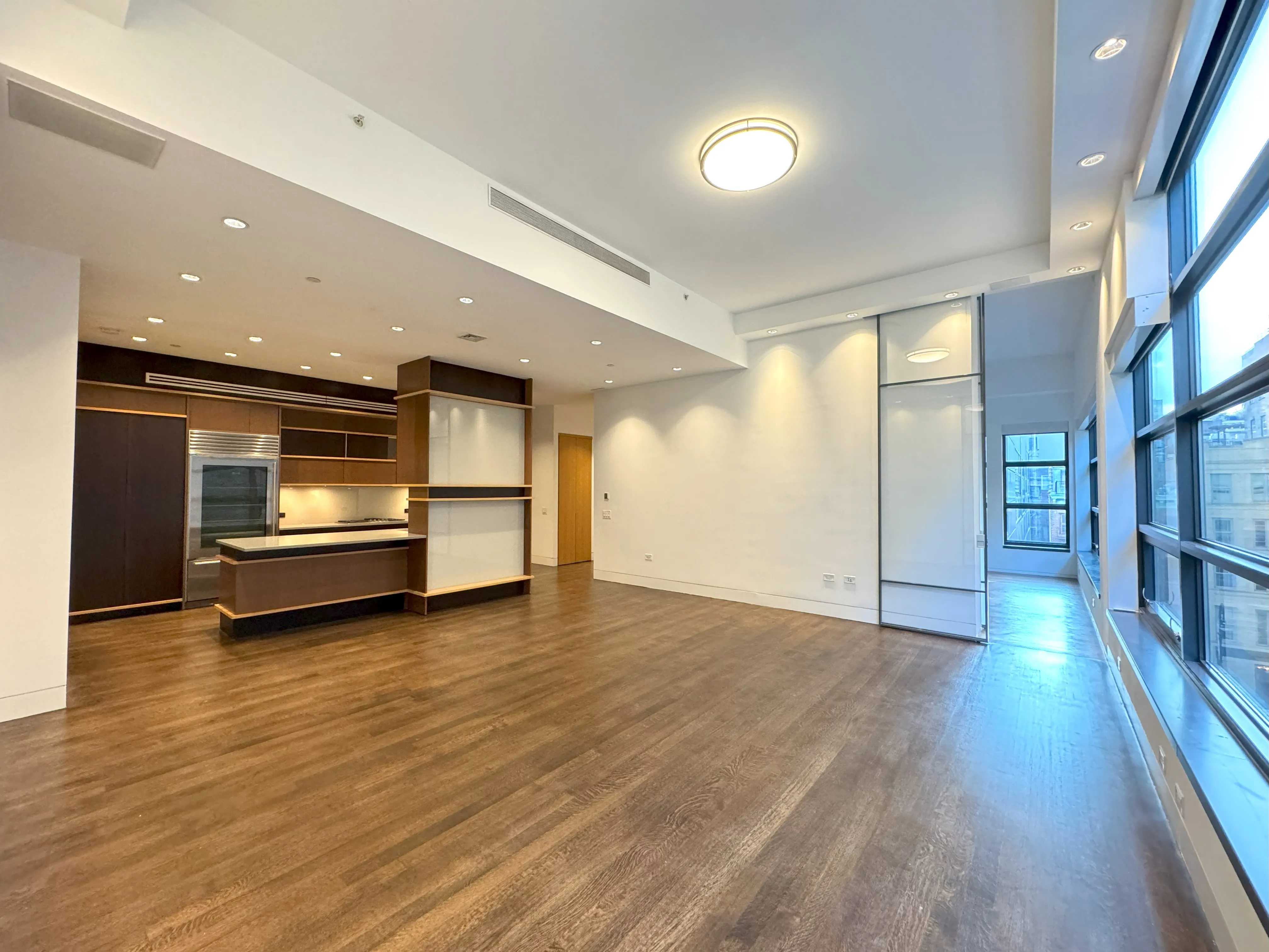 40 Mercer Street #21 in Soho, Manhattan | StreetEasy