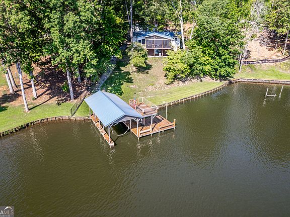 183 Pinewood Dr, Eatonton, GA 31024 | MLS #10315459 | Zillow