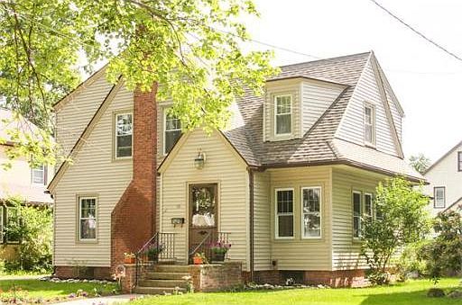 111 Manchester Ter, Springfield, MA 01108 | Zillow