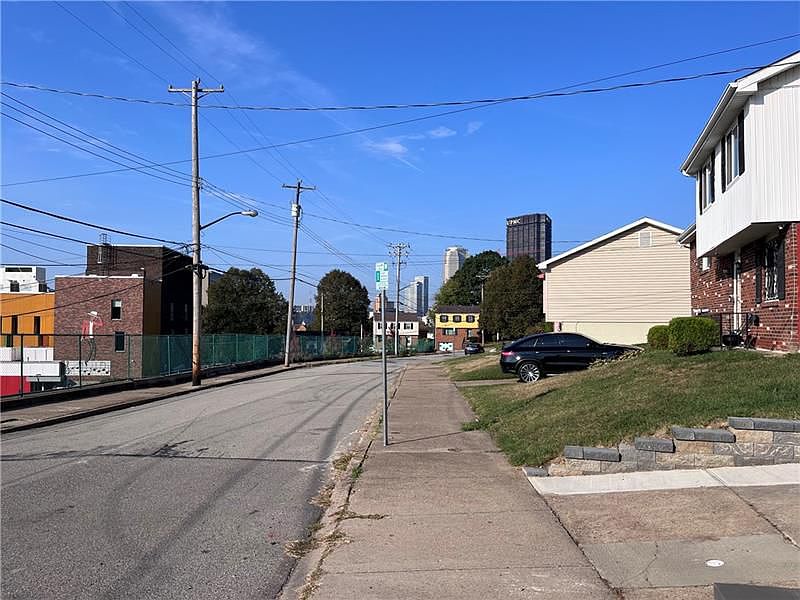 1875 Linton St, Pittsburgh, PA 15219 | Zillow