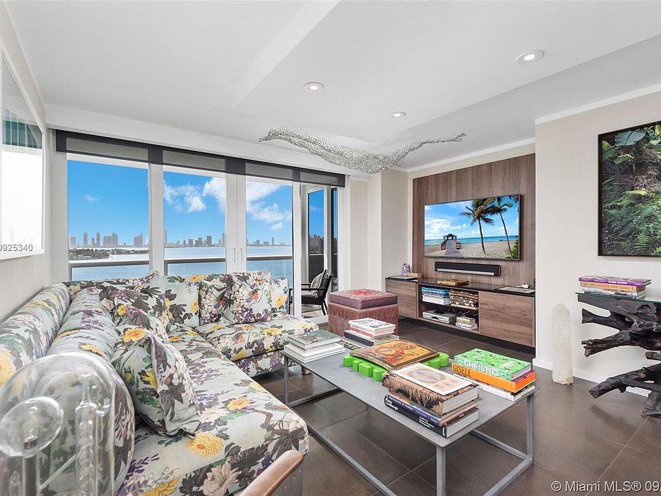 1800 Sunset Harbor Dr APT 1410, Miami Beach, FL 33139 | Zillow