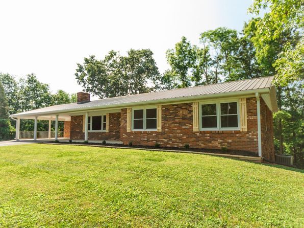 Somerset KY Newest Real Estate Listings | Zillow