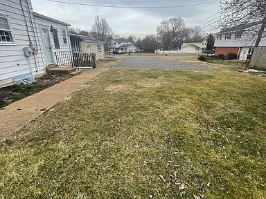 1200 & 1202 Milltown Rd, Wilmington, DE 19808 | Zillow