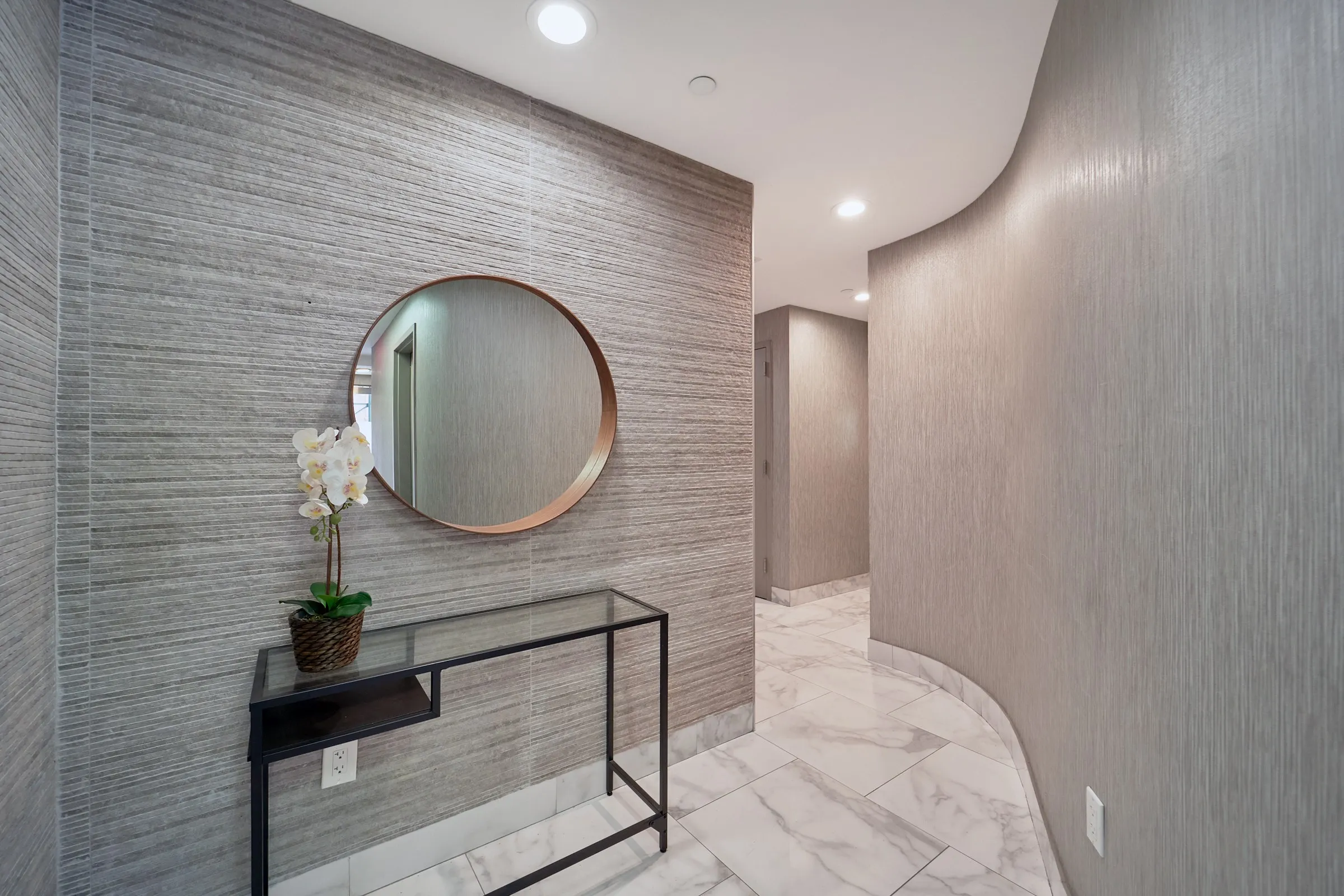 51 East 131st Street #B2 in Central Harlem, Manhattan | StreetEasy