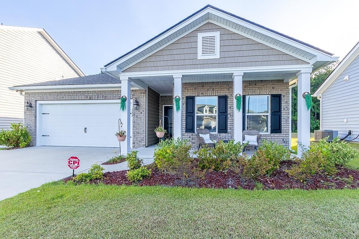 755 Harrison Mill St., Myrtle Beach, SC 29579 | Zillow