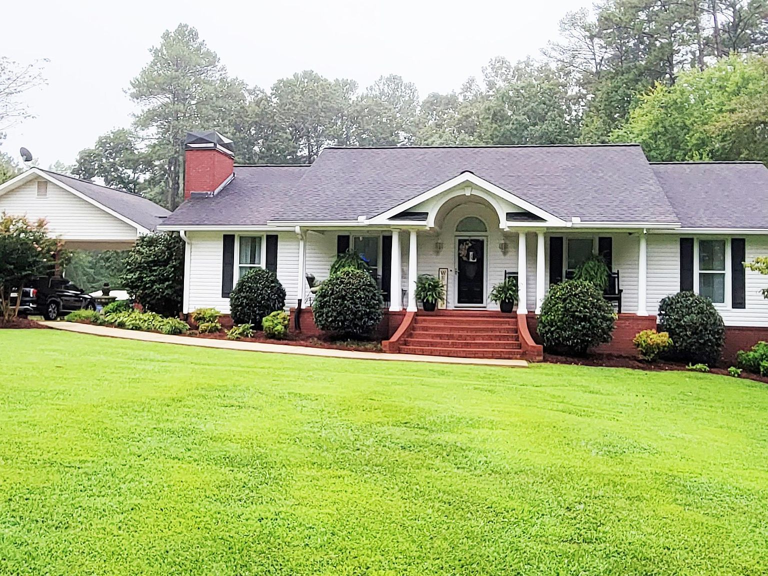 15 Falcon Dr, Tallapoosa, GA 30176 | MLS #20159412 | Zillow 15 Falcon Dr, Tallapoosa, GA 30176 | MLS #20159412 | Zillow