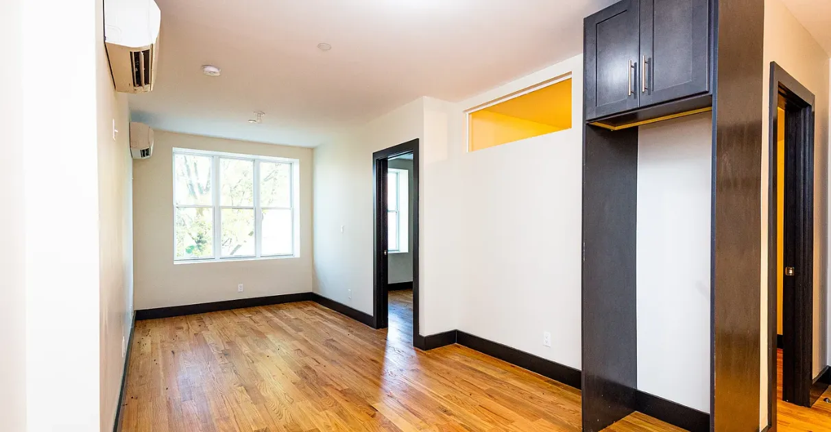 2427 Dean Street #2C in Crown Heights, Brooklyn | StreetEasy