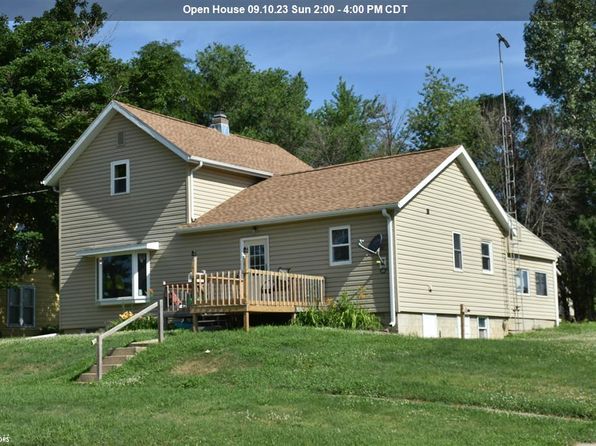 Eldora IA Real Estate - Eldora IA Homes For Sale | Zillow