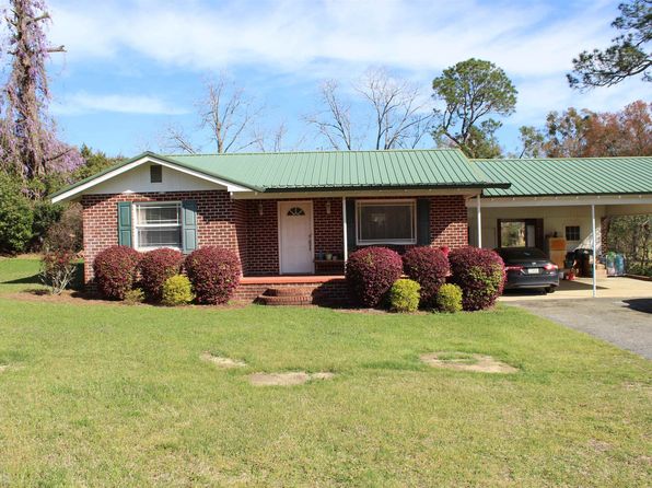 Milan GA Real Estate - Milan GA Homes For Sale | Zillow