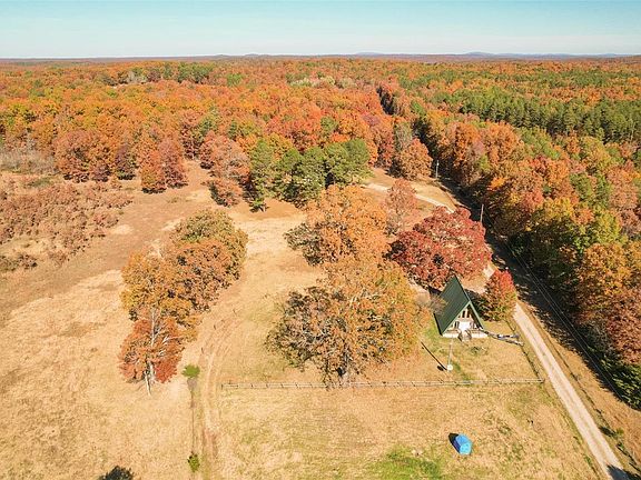 31955 Highway 60, Ellsinore, MO 63937 | MLS #22069879 | Zillow