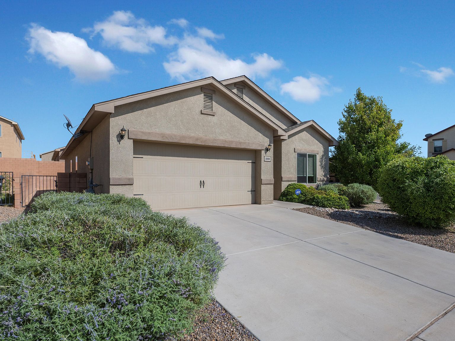 1000 El Paseo St NW, Rio Rancho, NM 87144 | Zillow