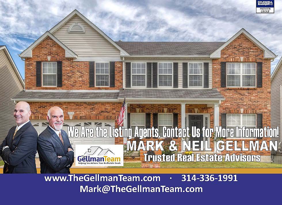 2939 Glaize Creek Dr, Imperial, MO 63052 | Zillow