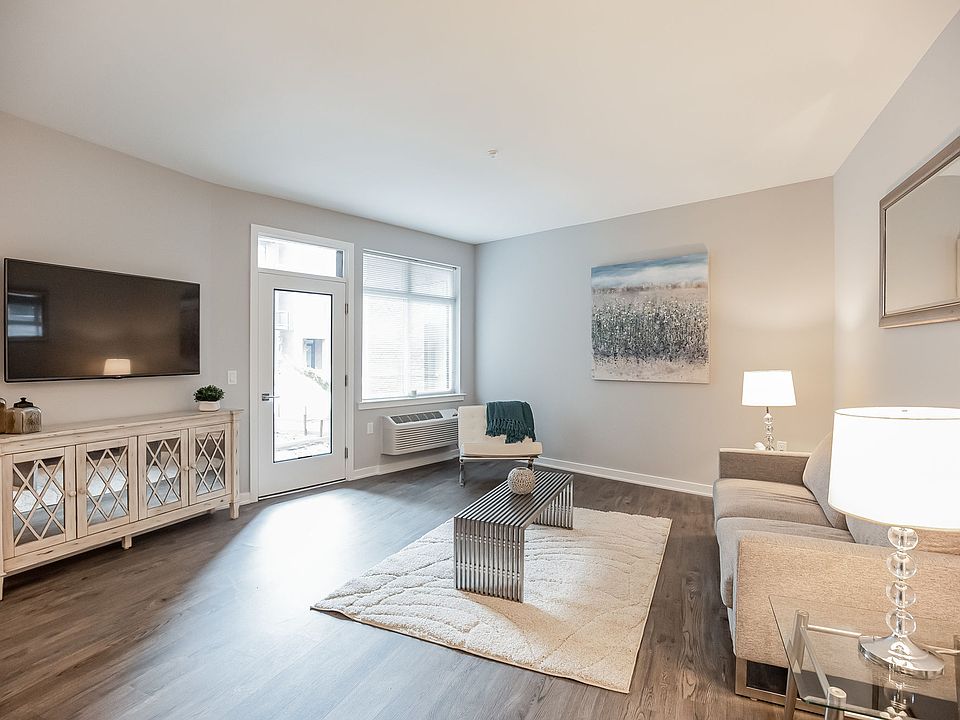 202 Park - 202 Park Blvd Cherry Hill Township NJ | Zillow