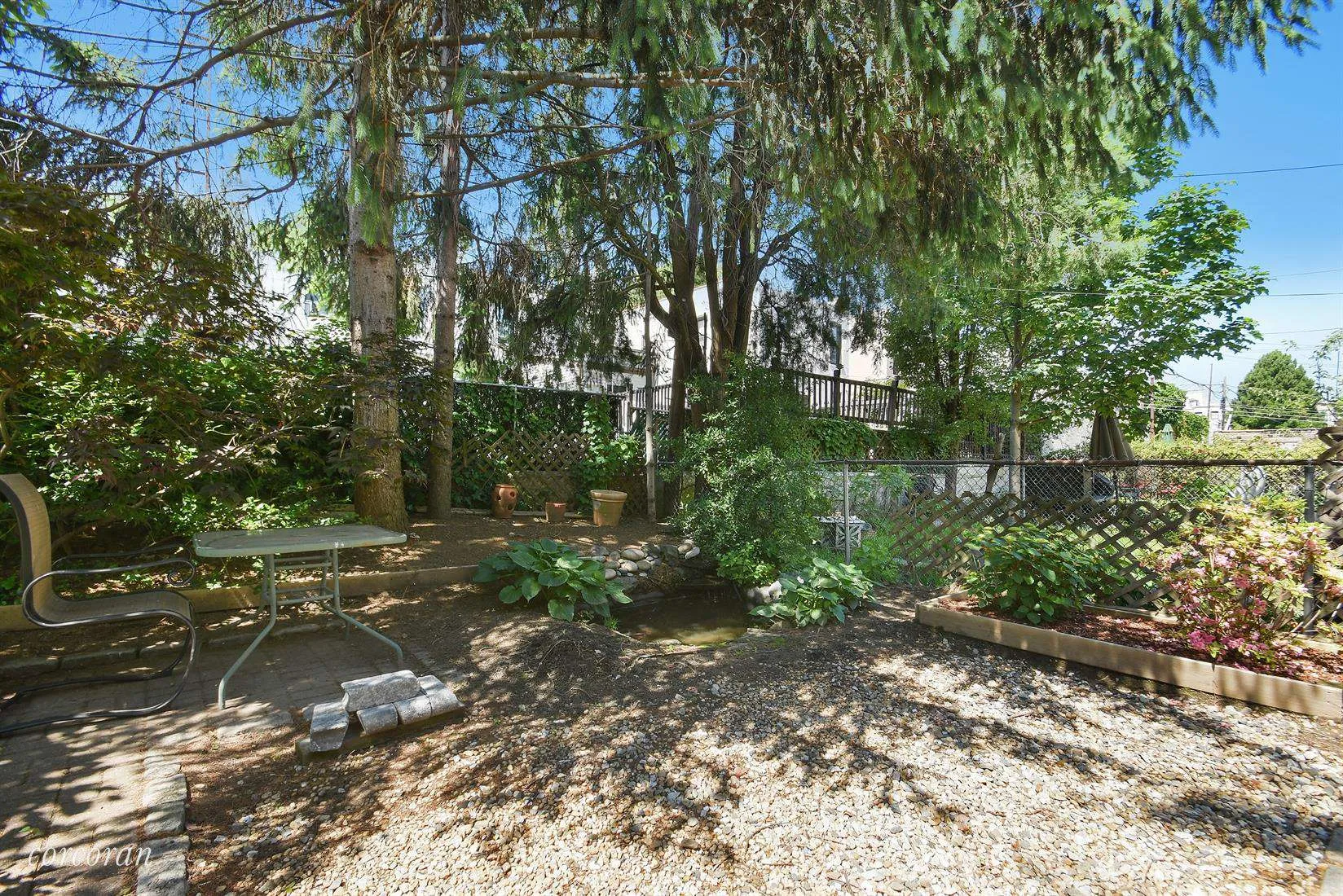 556 77th Street in Bay Ridge, Brooklyn | StreetEasy