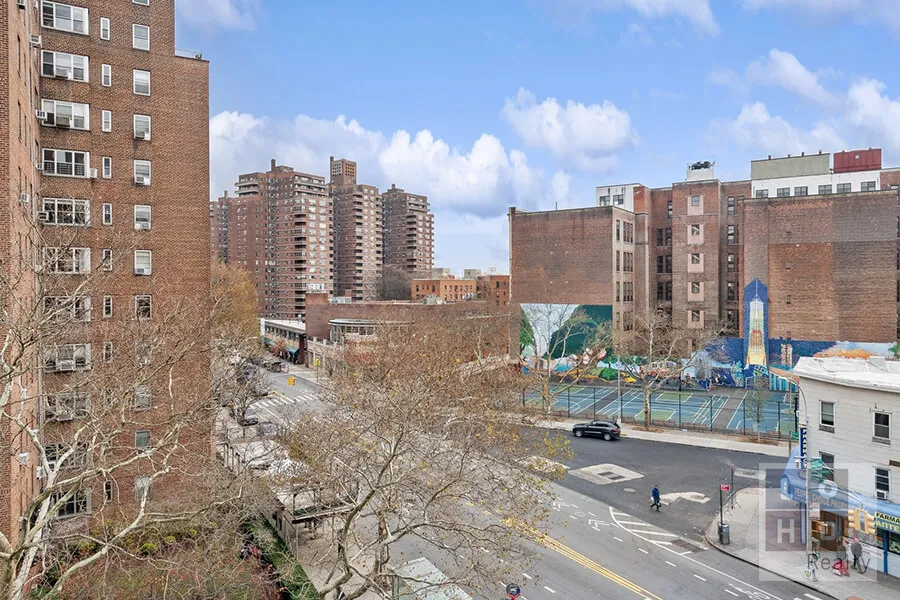 504 Grand Street #D51 in Lower East Side, Manhattan | StreetEasy