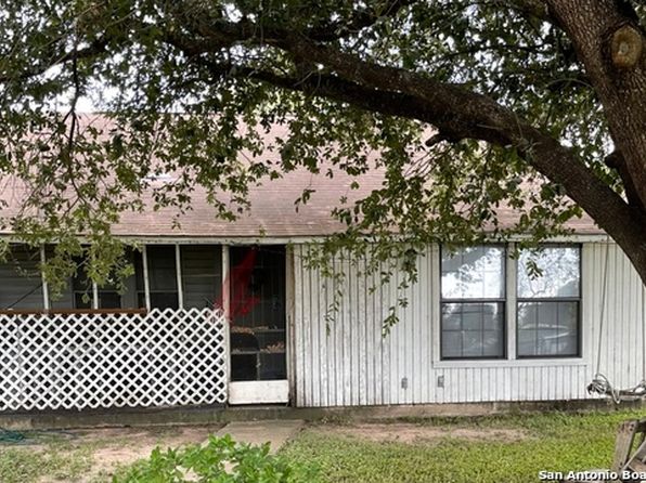 Edcouch Real Estate - Edcouch TX Homes For Sale | Zillow