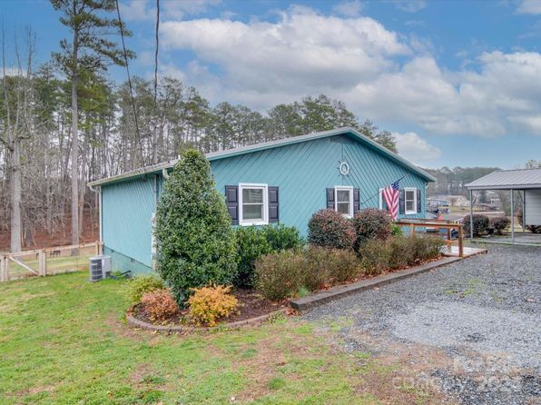 Norwood NC Real Estate - Norwood NC Homes For Sale | Zillow