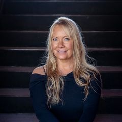 Laura Morgan - Real Estate Agent in Prescott, AZ - Reviews | Zillow