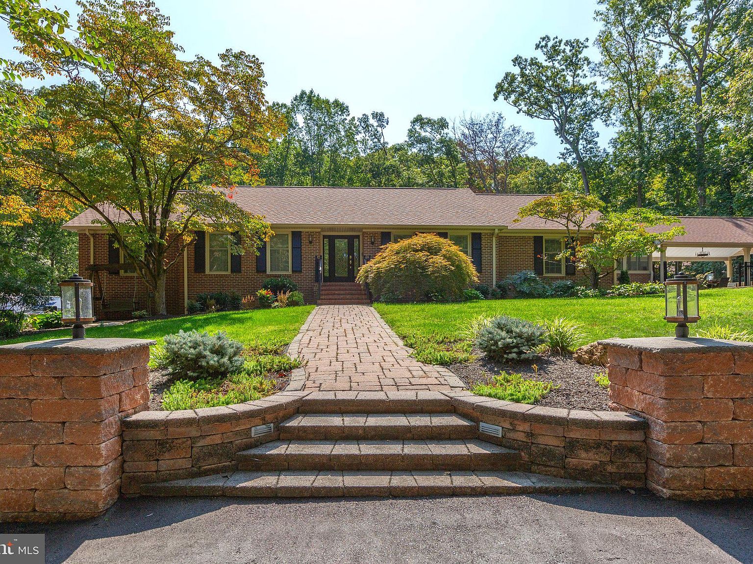 4932 Lansdowne Rd, Fredericksburg, VA 22408 | Zillow