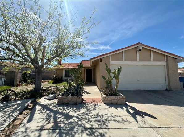 89015 Real Estate - 89015 Homes For Sale | Zillow