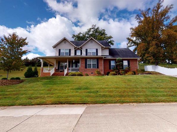 Milton Real Estate - Milton WV Homes For Sale | Zillow