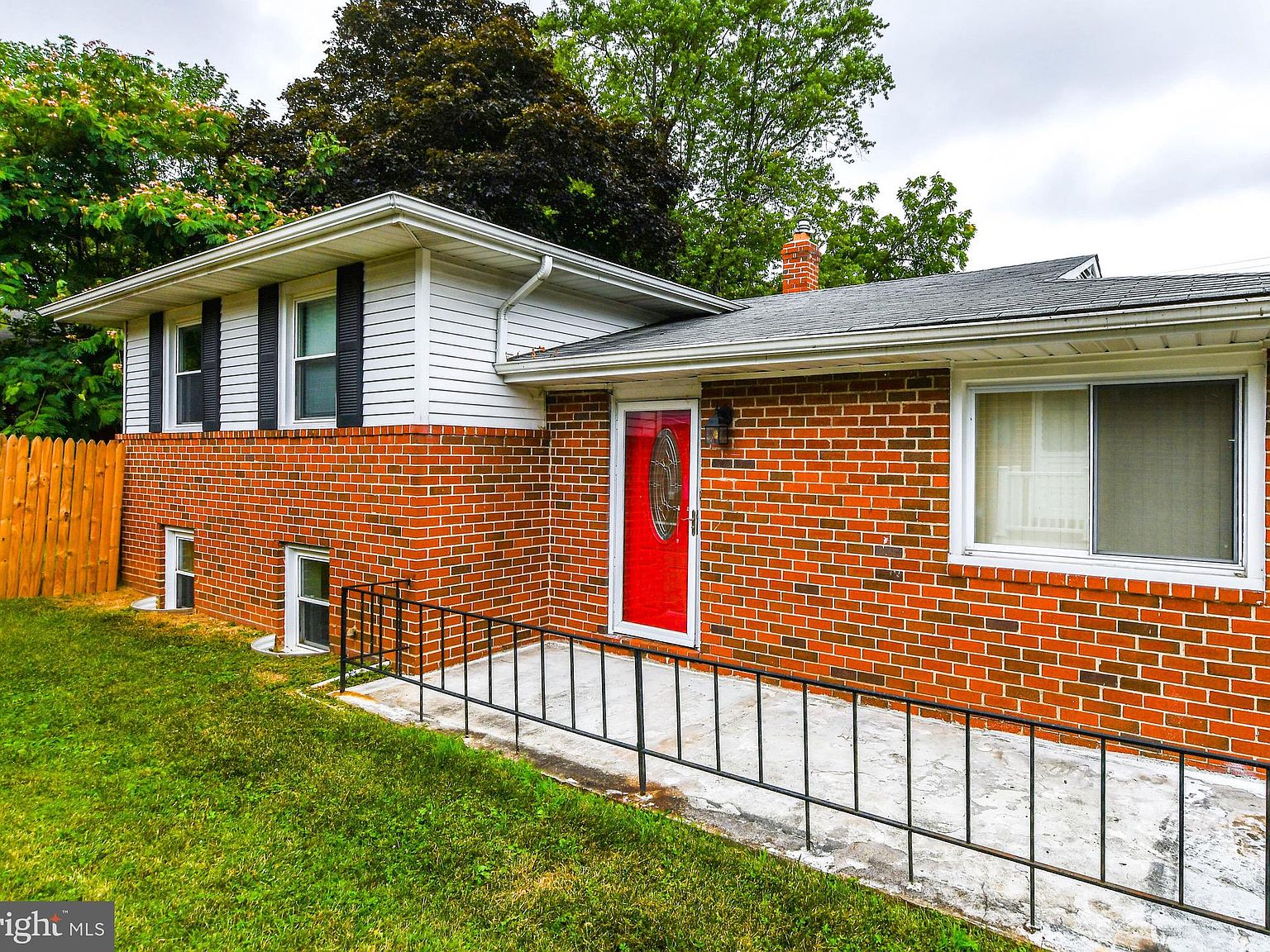 6513 Liberty Rd, Baltimore, MD 21207 [Price Cut $2,000] | Zillow