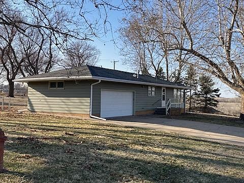 1000 Birch St, Sidney, IA 51652 | Zillow
