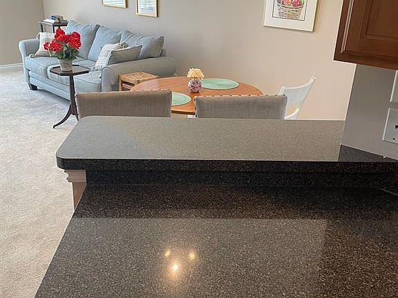 1542 Commodore Cir, Canton, MI 48187 | MLS #20240026108 | Zillow